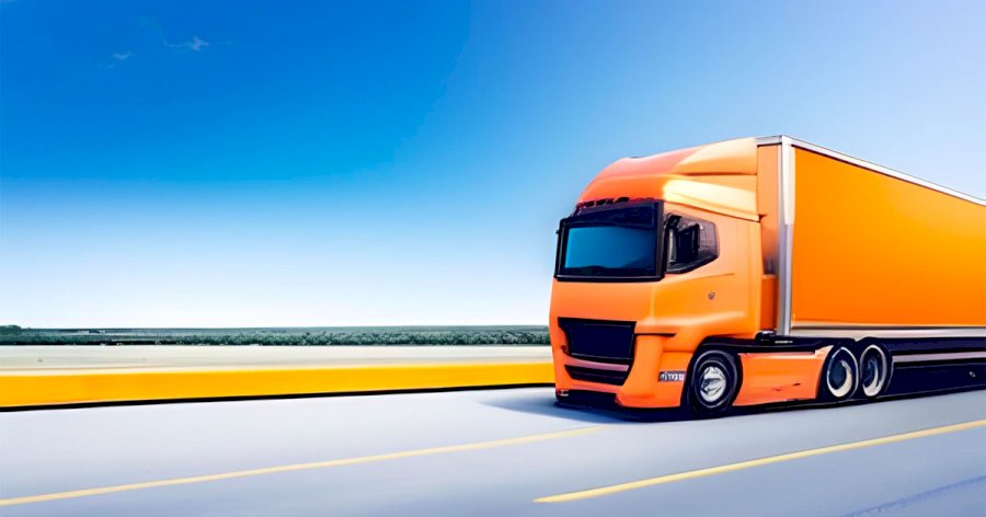 Cómo implementar la logística inteligente en tu empresa | ToolRides